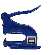 Tubular & Semi-Tubular Rivets | Amazon.com