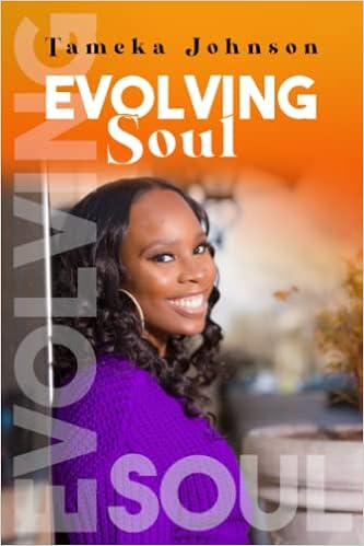 Meka Johnson's Instagram, Twitter & Facebook on IDCrawl