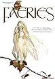Faeries: Brian Froud, David Larkin, Alan Lee: 9780553346343: Amazon.com ...