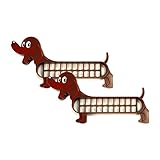 Octodog - Turn Hot Dogs into Octopuses!