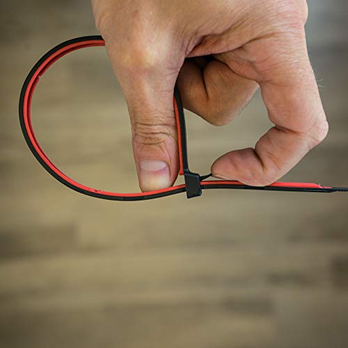 GripLockTies Releasable Re Usable Zip Ties Industrial Grade Extra griplockties-releasable-re-usable-zip-ties-industrial-grade-extra