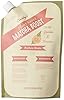 Ecoslay Matcha Boost - Quinoa & Keratin Protein Hair Treatment, Repair ...