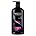 Buy TRESemme Smooth and Shine Shampoo, 580ml Online at Low Prices in ...