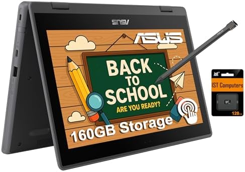Asus ZenBook 14 OLED Q415 Business Laptop (14 FHD+ Touchscreen, 14-Core ...