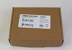 Amazon.com: Dell 0GJRH7 OptiPlex Wi-Fi Adapter Antenna Kit CN-097PD5 ...