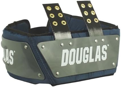 Amazon.com : Douglas Adult SP Series Rib Protector : Sports & Outdoors