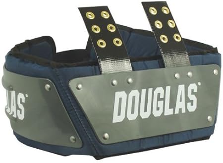 Amazon.com : Douglas Adult SP Series Rib Protector : Sports & Outdoors