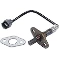 Amazon.com: Denso 234-9001 Upstream Air Fuel Ratio Oxygen Sensor with 10.6” 4-Wire Harness, for ...