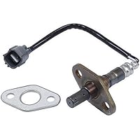 Amazon.com: Denso 234-9001 Upstream Air Fuel Ratio Oxygen Sensor with 10.6” 4-Wire Harness, for ...