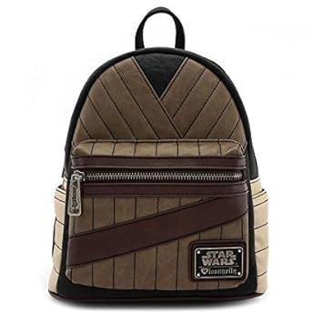 2018 Star Wars Holiday Gift Guide – Popcorner Reviews