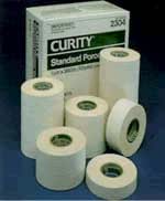 Amazon.com: Kendall Curity Standard Porous Tape 2" X 10Yards Adhesive ...