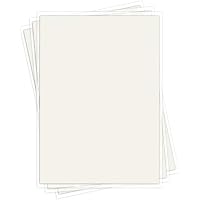 Edible Printer Paper Kopykake Frosting Sheets 3" Round Circles - 72 ...