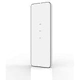 Amazon.com: RollEase Acmeda Automate Paradigm Push 5 Hand Held Remote ...