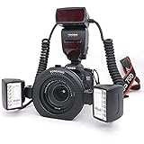 sigma electronic canon macro flash Price in Egypt | kanbkam