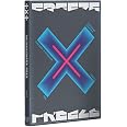 Amazon.com: TXT Tomorrow X Together The Chaos Chapter : Freeze Album ...