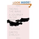 Amazon.com: Facing the Wave: A Journey in the Wake of the Tsunami ...
