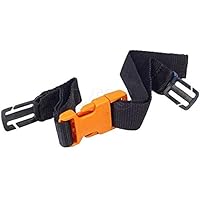 Amazon.com : Stihl OEM Parts Chest Strap BR500-0000 790 7700, 0000-790 ...