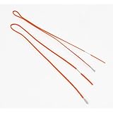 Amazon.com: EST1652 F15-6 29mm PS-II ENGINE (2/PACK): Toys & Games