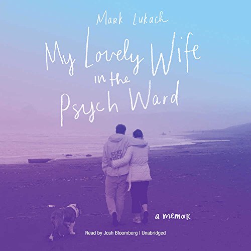 Poezrona: [Z978.Ebook] Ebook Download My Lovely Wife in the Psych Ward ...