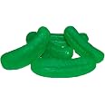 Amazon.com: Pickle Soap, Pickles, 5 Soaps, Dill Pickle Scented, Pickles ...