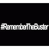 Amazon.com: Jack skellington and Sally, Nightmare Before Christmas ...