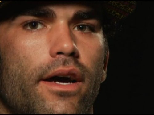 Watch Bubba's World Season 1 | Prime Video