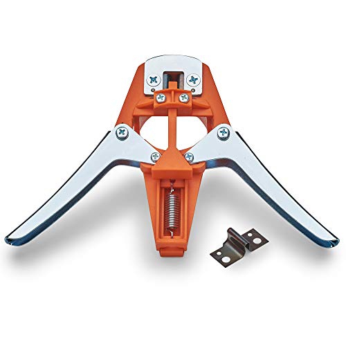 Kings County Tools Italian Large Fruit Tree Grafting Tool Set | V-Graft ...