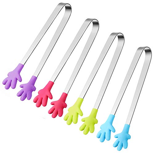 Compare Price: tongs for kids - on StatementsLtd.com