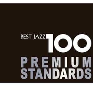 Various Artists - Best Jazz 100 / Various - Amazon.com Music
