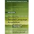 Introducing Second Language Acquisition, Second Edition (Cambridge Introductions to Language and ...