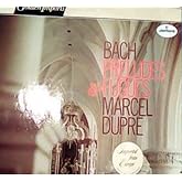 Glenn Gould - Bach: Preludes, Fugues and Fughettas - Expanded Edition - Amazon.com Music