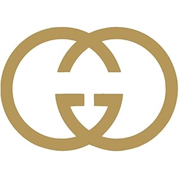 Amazon.com: Dan's Decals Lil Pump Decal, Esskeetit Sticker, Esketit ...