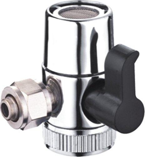 Compare Price: water ionizer adapter faucet - on StatementsLtd.com