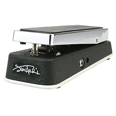 Morley Cliff Burton Tribute Series Power Fuzz Wah【Supernice!エフェクター】
