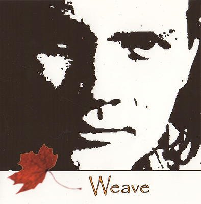 Ken Lonnquist - Weave - Amazon.com Music