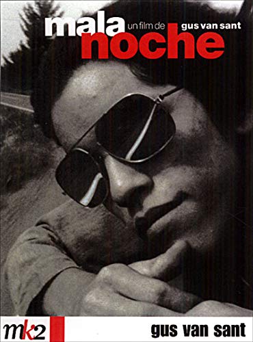 Mala noche: Amazon.it: Tim Streeter, Doug Cooeyate, Nyla McCarthy, Ray ...