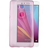 Honor 5X : Buy Honor 5X (Grey, 16GB) Online at Best Prices in India ...