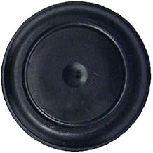 Amazon.com: 3/4 inch rubber plug