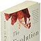 The Evolution of Desire: Strategies of Human Mating: Amazon.co.uk: Buss ...