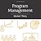 Amazon.com: Program Management (Fundamentals of Project Management ...