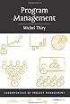 Amazon.com: Program Management (Fundamentals of Project Management ...