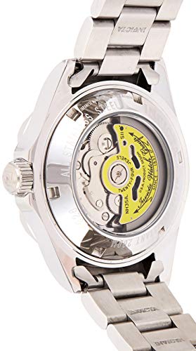 Invicta Men's 8926 Pro Diver Collection Automatic Watch | Pricepulse