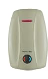 Buy Racold Pronto Neo 3 Litres 3KW Instant Water Heater (White) Online ...