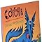 Amazon.com: Coyote: A Trickster Tale from the American Southwest ...