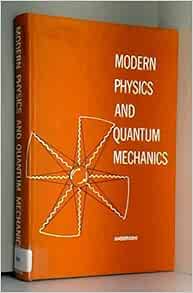 Modern physics book by murugesan - bluelasopa