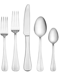 Amazon.com: Flatware Sets: Home & Kitchen