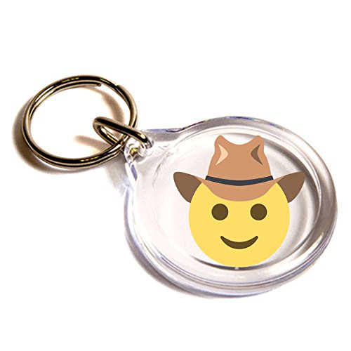 Cool Emoji Jewelry Bracelets, Necklaces, and Earrings - Order Emoji Stuff