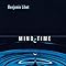 Mind Time: The Temporal Factor in Consciousness (Perspectives in ...
