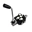 Amazon.com: HYDROWORKS Hydraulic Directional Control Valve Log Splitter ...