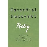 Sifting Through the Madness for the Word, the Line, the Way: New Poems ...